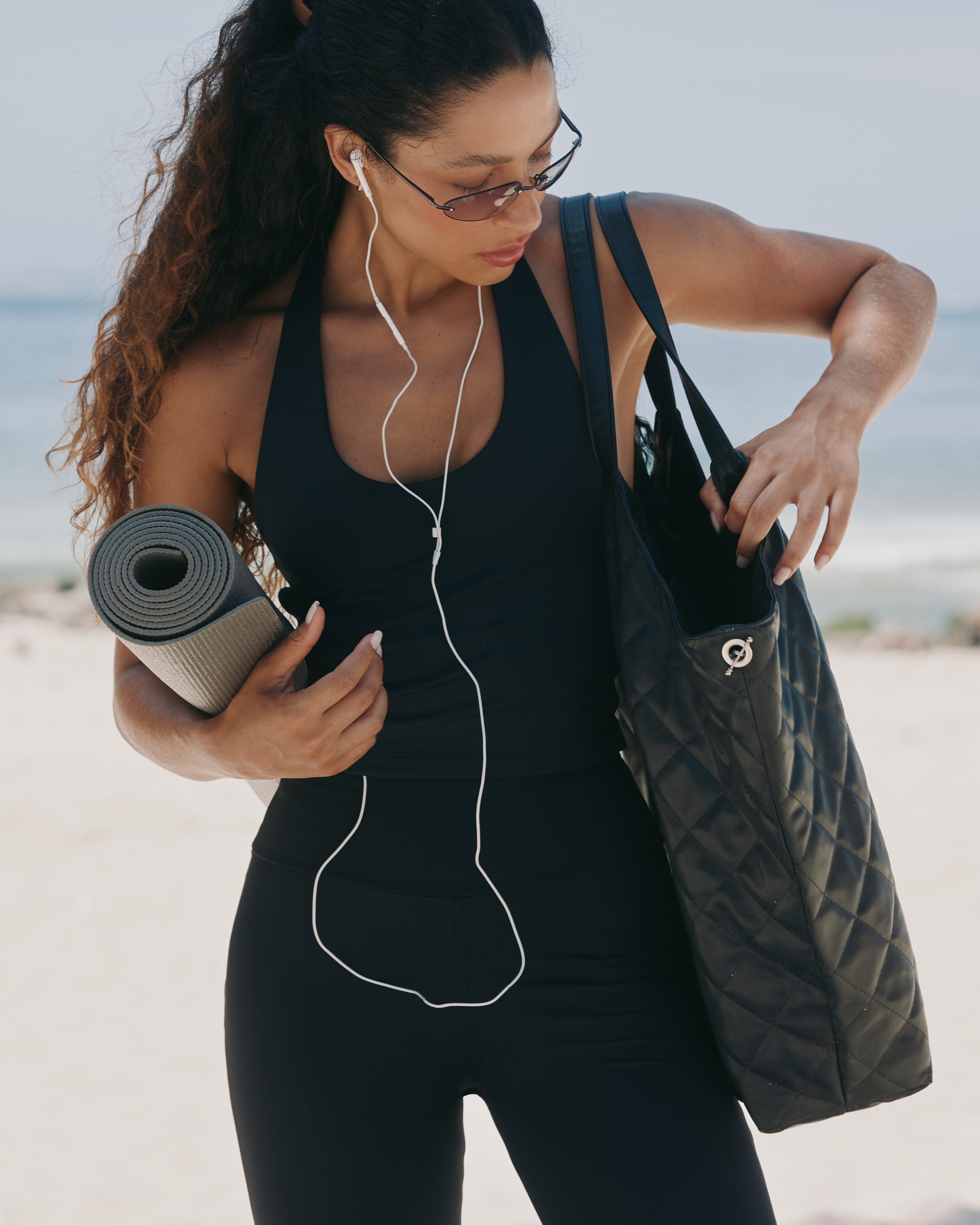 Plano Fit | Fitness Premium