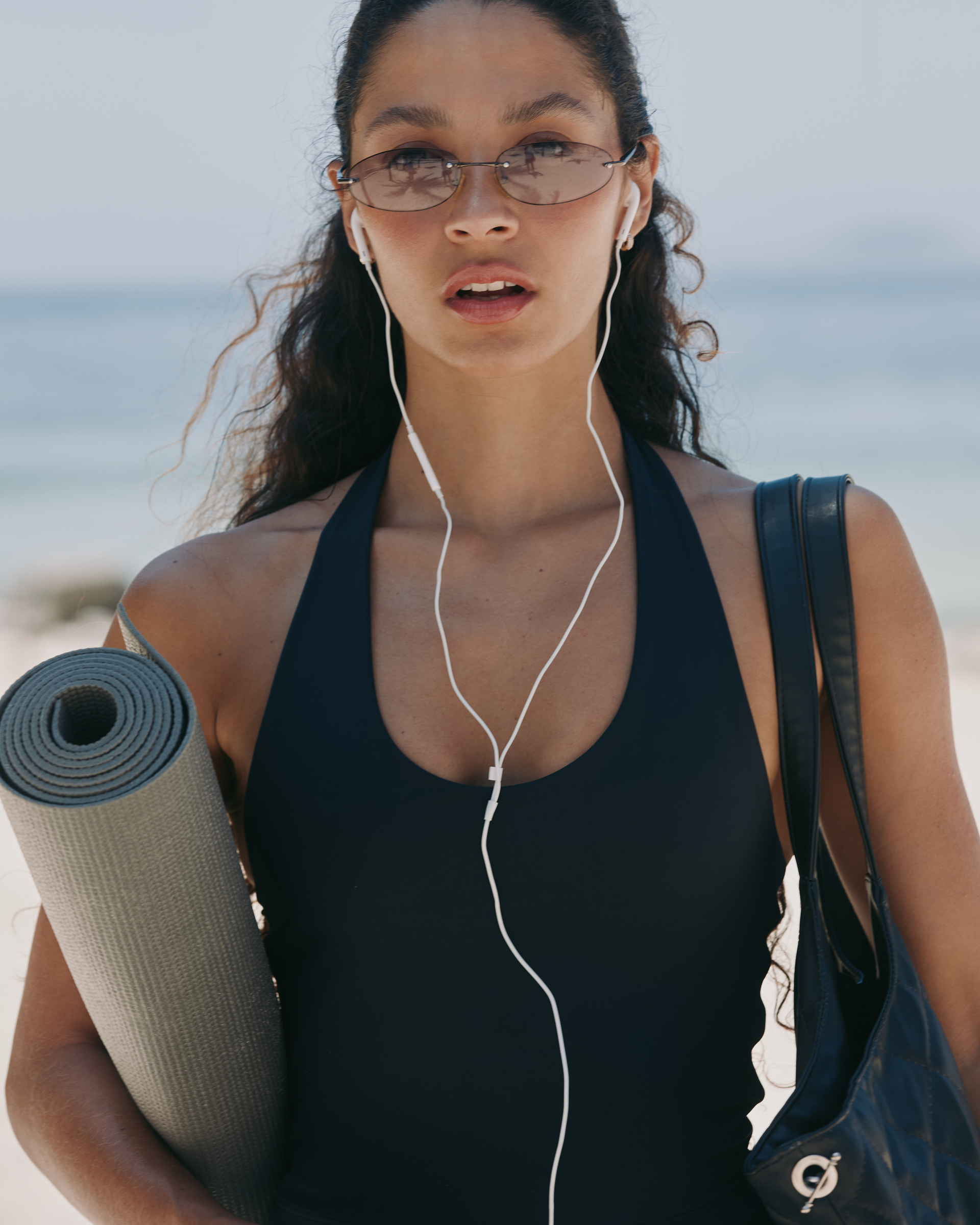Plano Fit | Fitness Premium
